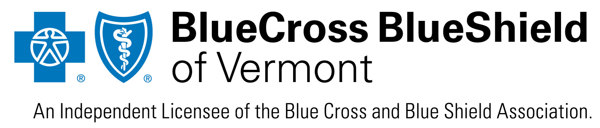 Blue Cross Blue Shield of Vermont and True North