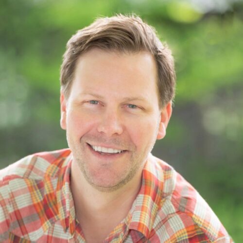 The True North Team: directors, course leaders, parent therapists ...