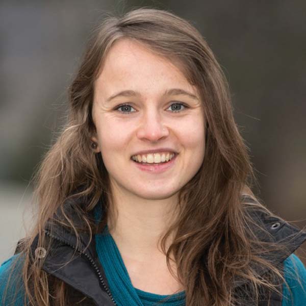 summer-team-announcements