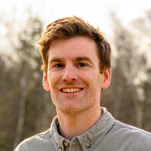 Meet the True North Team | True North Evolution