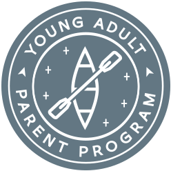 What to Expect at a Parent Workshop